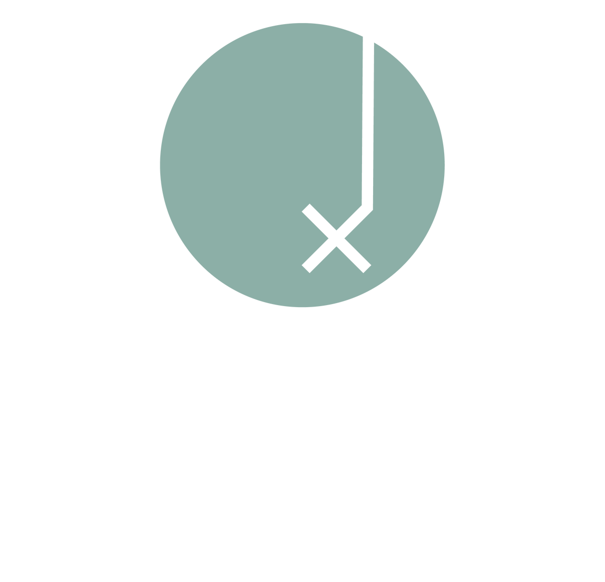 whole bean coffee seasonal bottle jug drinks chocolate bitters bar ...